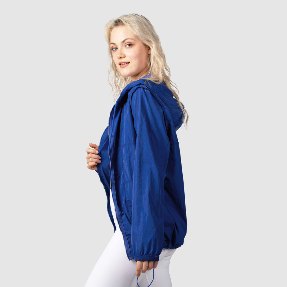 BODYGO - Official Site